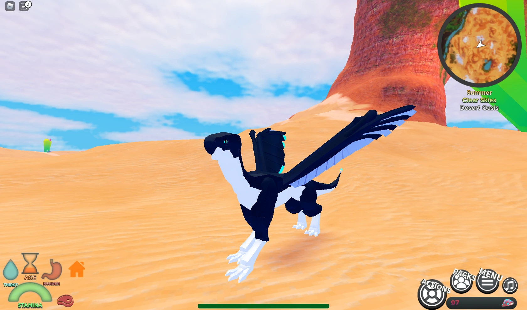 Bald Hushike | Fandom