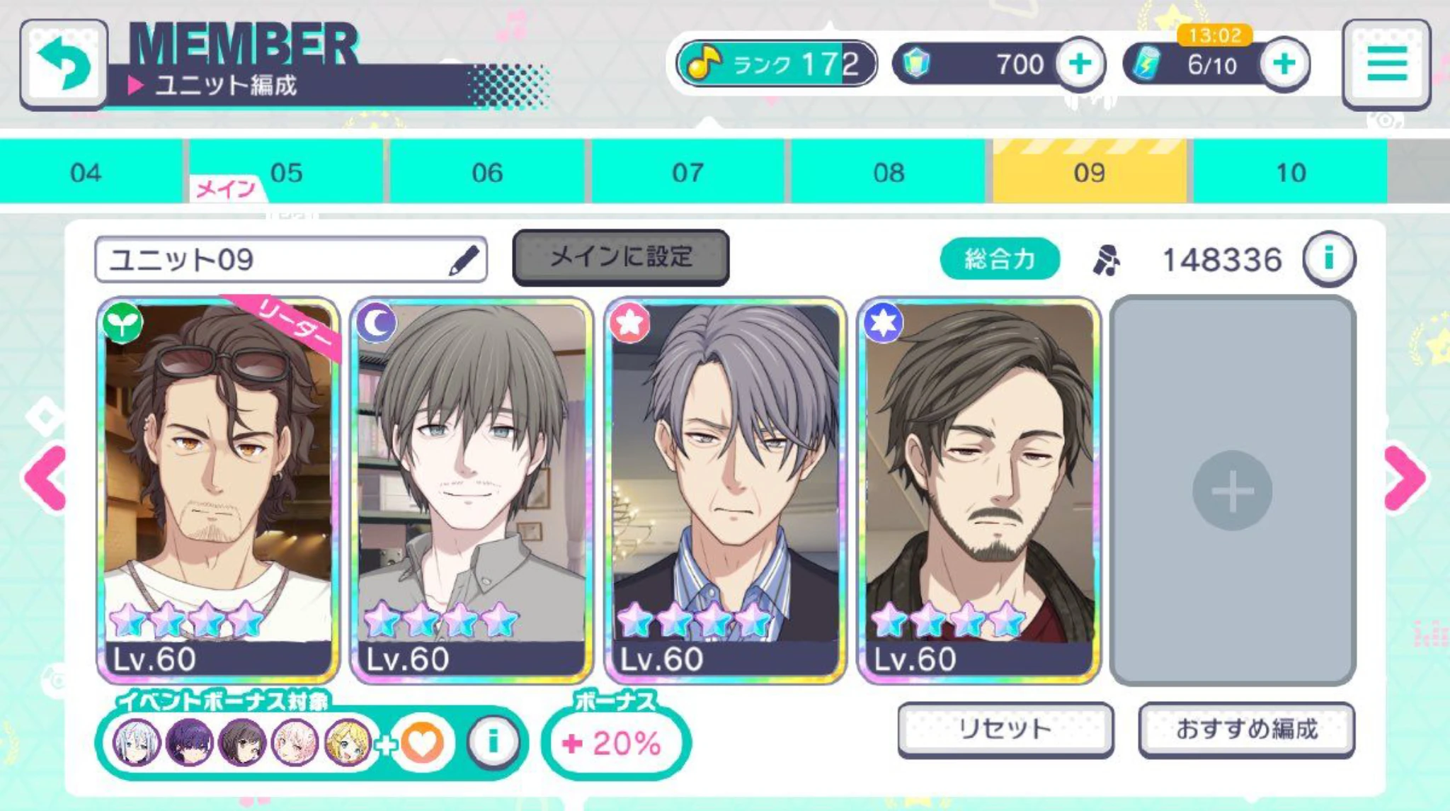 pjsk dads + kanade | Fandom