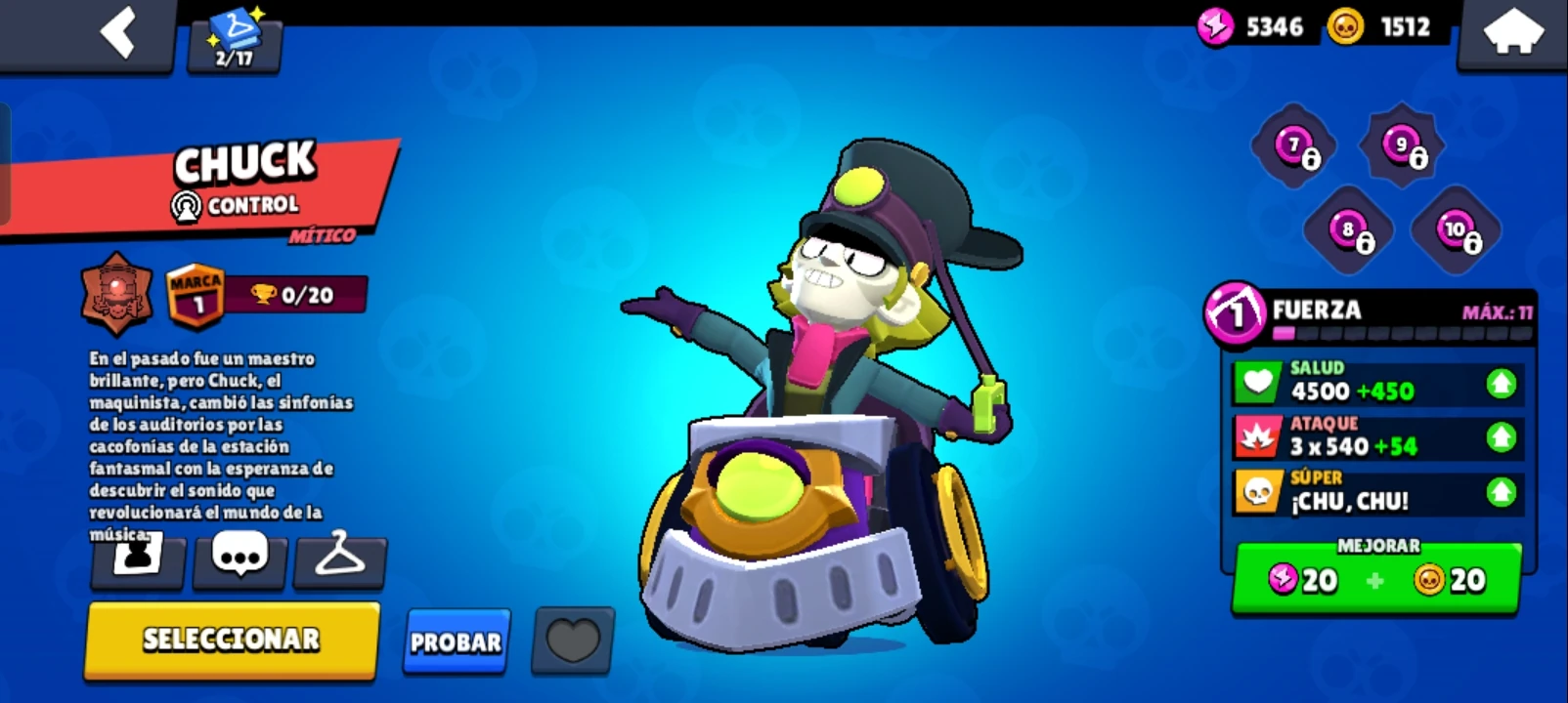 Goodbye Heist Box | Fandom