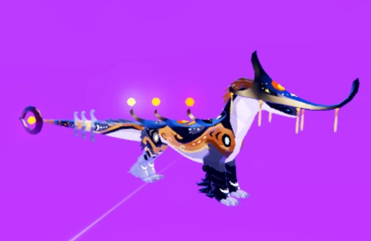 Rate these skins | Fandom