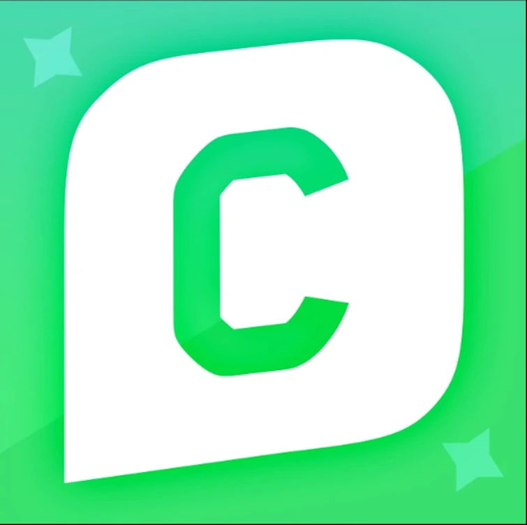 Discuss Everything About Brawl Stars Wiki | Fandom