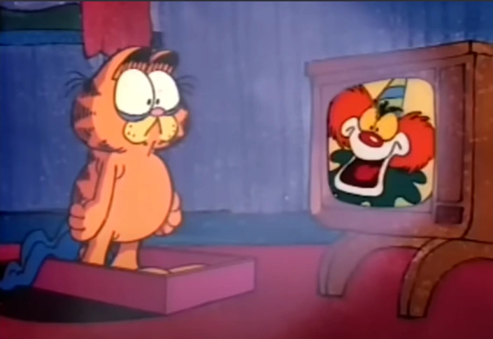 meme template because why not | Fandom