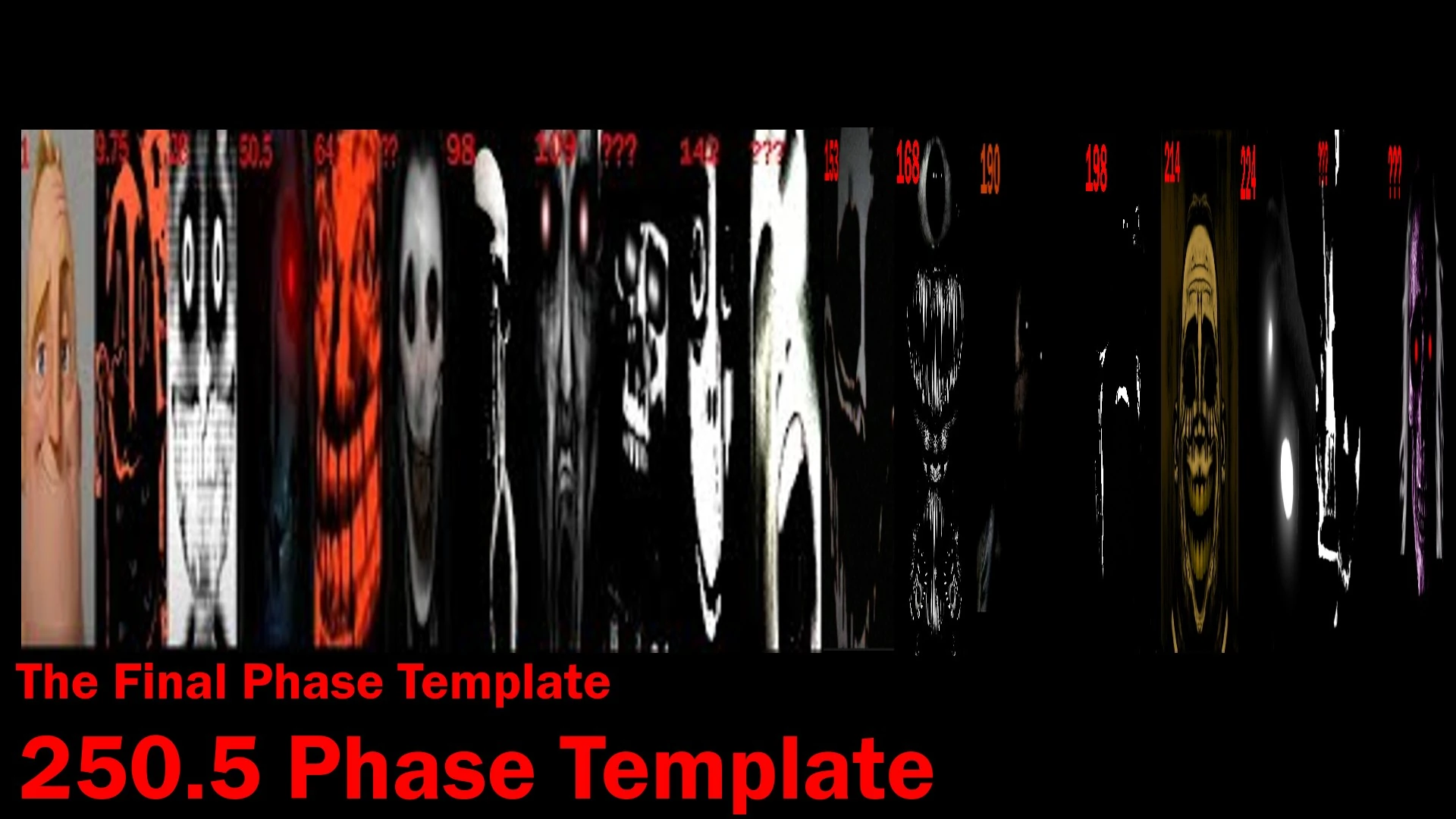 I Finally Finished My Thumbnail | Fandom