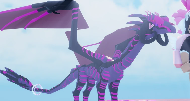 Discuss Everything About Dragon Adventures Wiki | Fandom