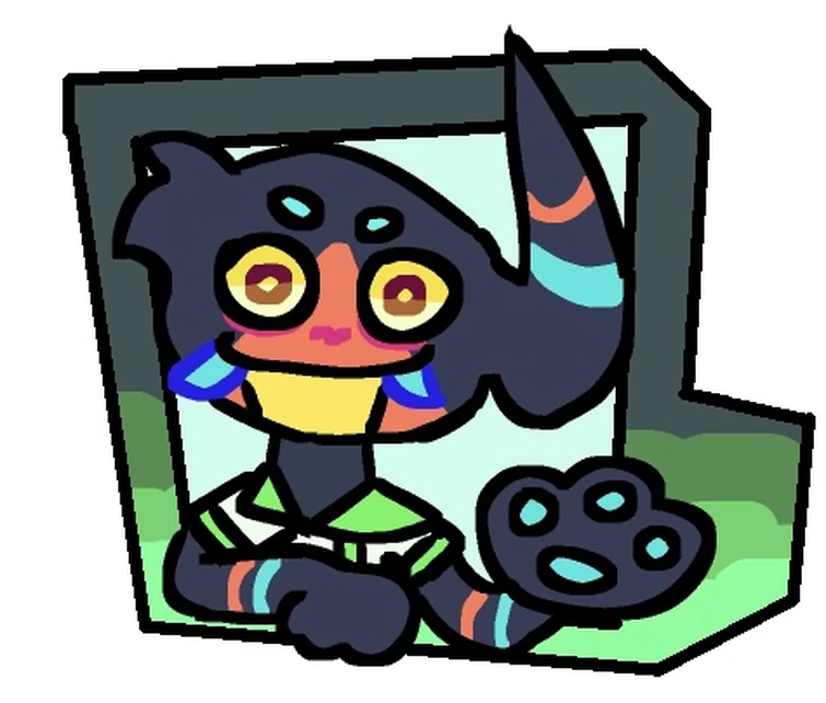 Discuss Everything About Regretevator Wiki | Fandom