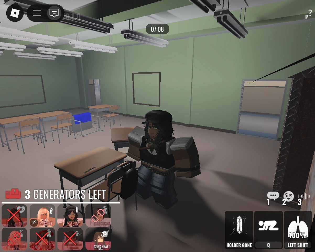 I tried to find all the Lakeview high easter eggs | Fandom