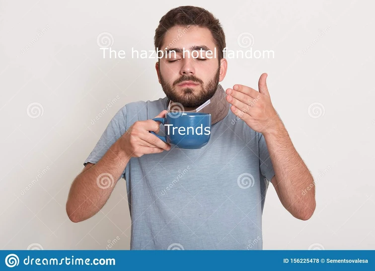 Joining on this trend (some diffrent things with it) | Fandom