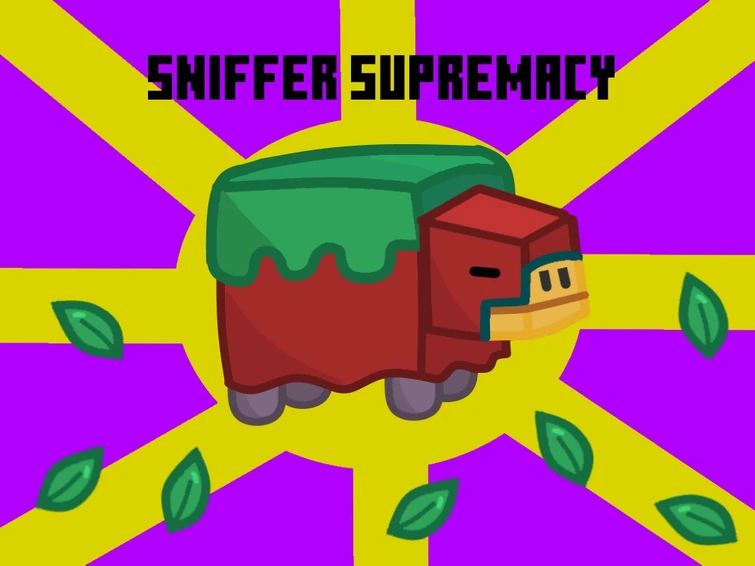 make cookies for this game and i will draw them in mc paint | Fandom