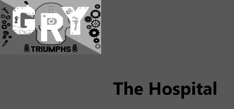 TF3 Cast Meme : Sonic The Hedgehog & Pretty Blood & Terrible Mouse | Fandom