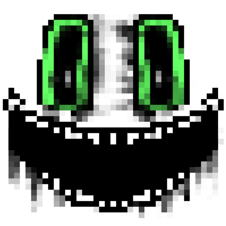 If someone said the new B-100 looks like a butterfly, what would you ...