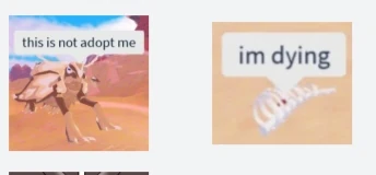 Insert epic title here | Fandom