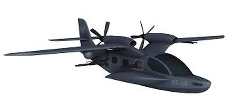 AS-26 | Fandom