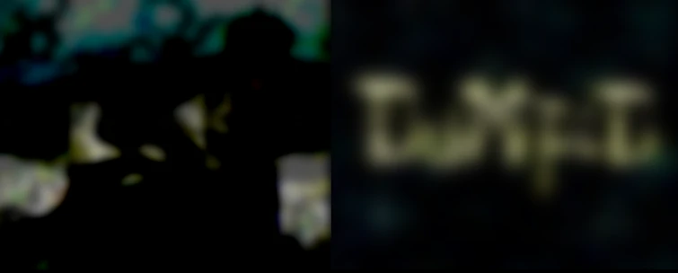 Discuss Everything About Lost Episode Creepypasta Wiki | Fandom