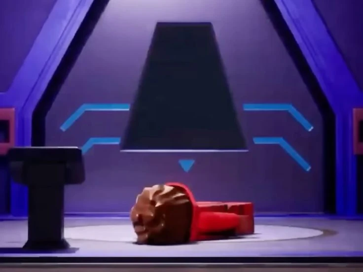 Give me Dragons Rising screenshots to redraw | Fandom