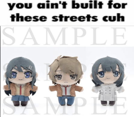 rewatching delicious in dungeon | Fandom