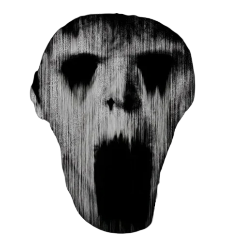 Nextbot idea: hunger | Fandom