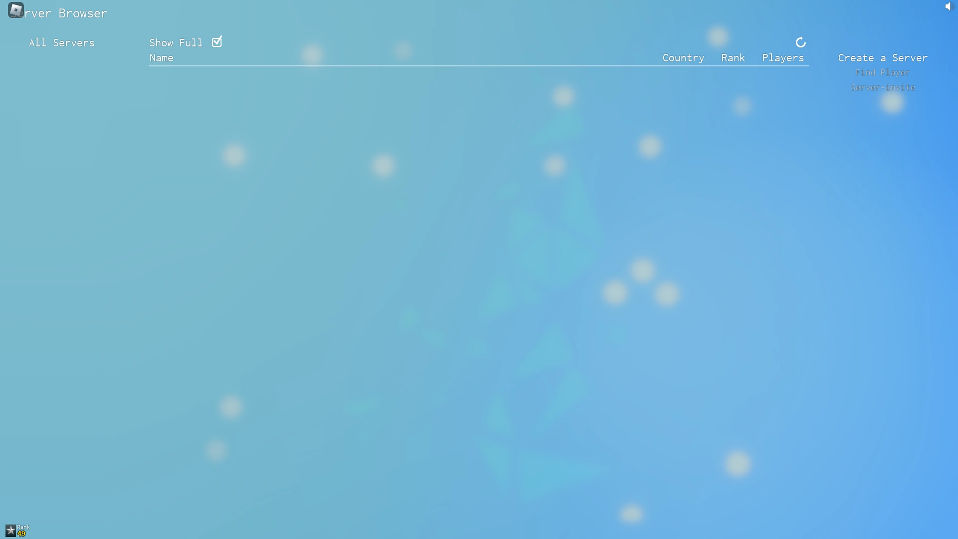 the game is officially dead | Fandom