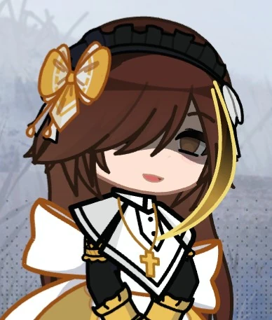 Kurubi tries to know Sally better | Fandom