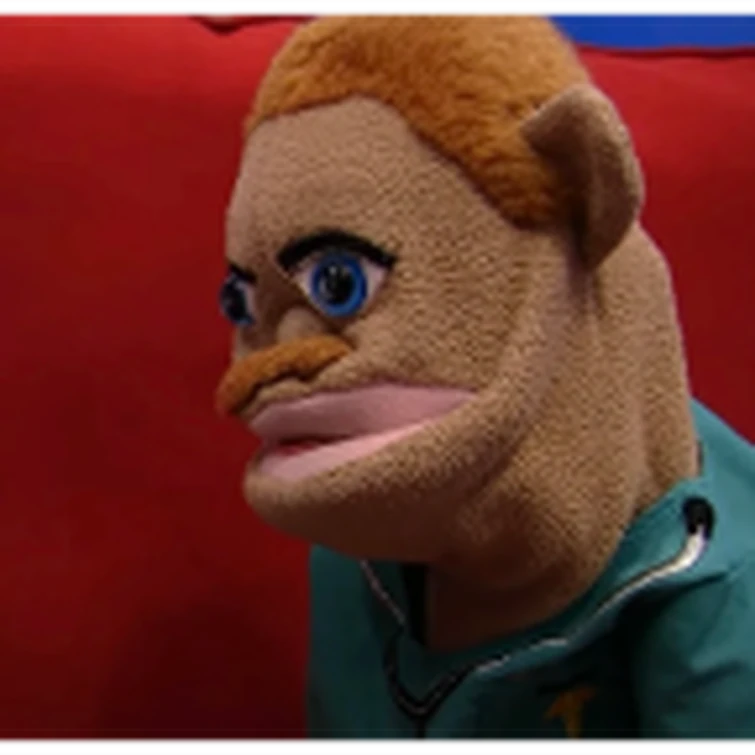 brooklyn t guy's triple quad patty deluxe face | Fandom