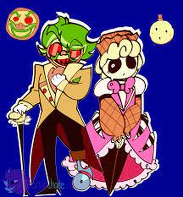 Discuss Everything About Pizza Tower Wiki | Fandom
