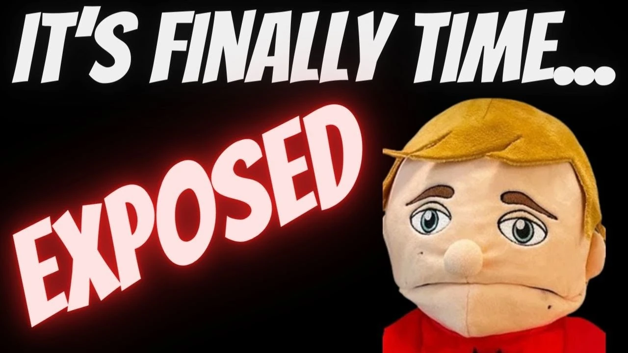 It looks like logan has been behind the demonization and copyright ...