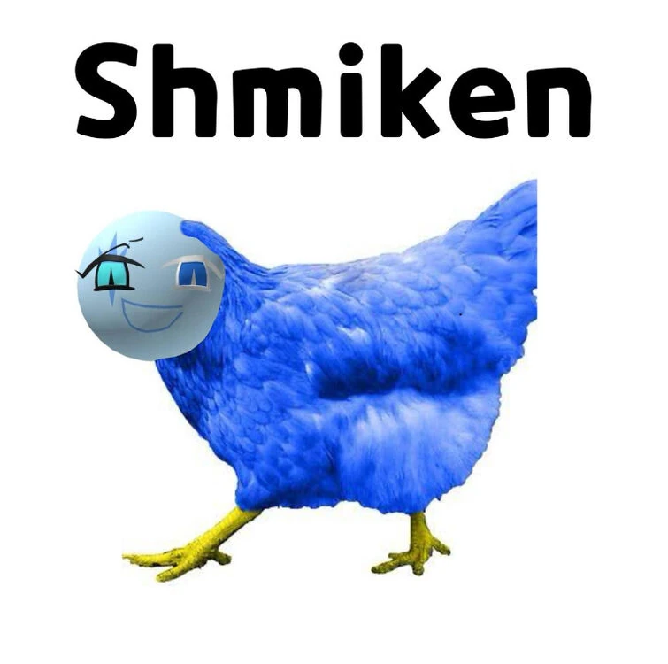 Q&A with Stardra | Fandom