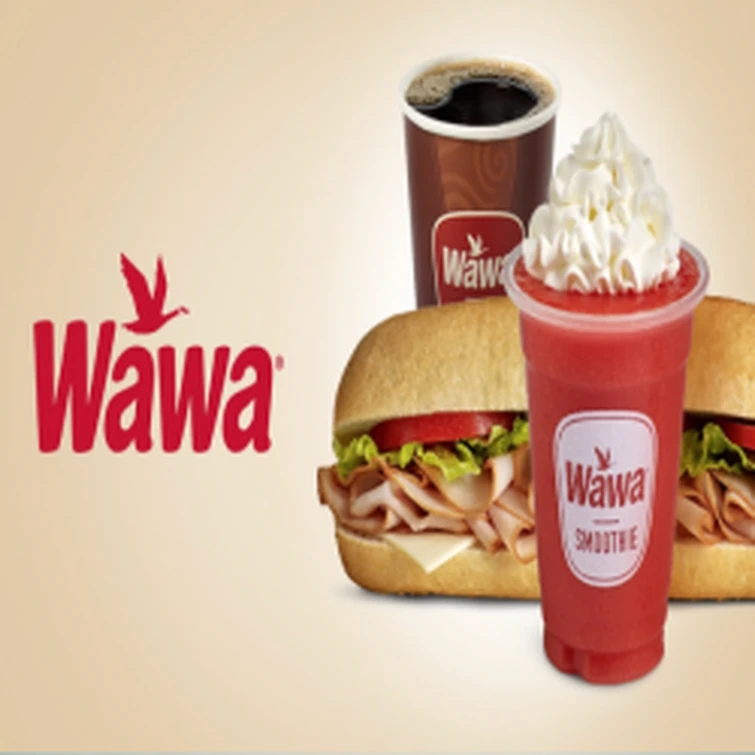 BFDI Rising Water VV #2 | Fandom