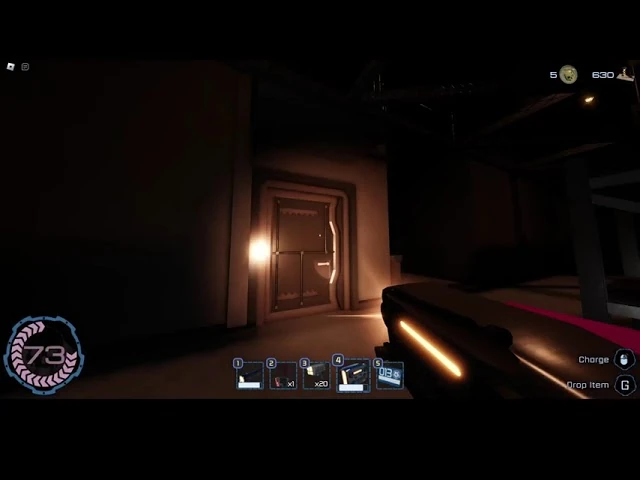 Mr. Lopee Out of Bounds | Fandom