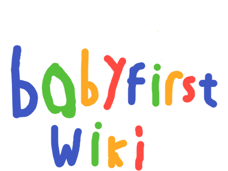 New Site Logo! | Fandom