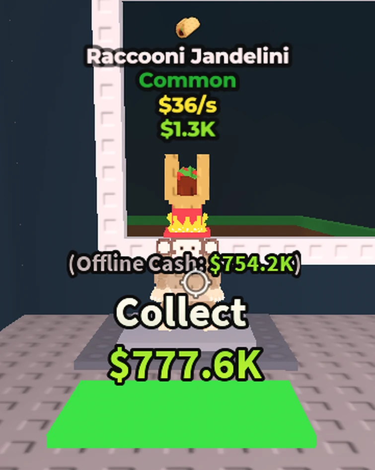 RATE MY ALT'S BASE | Fandom