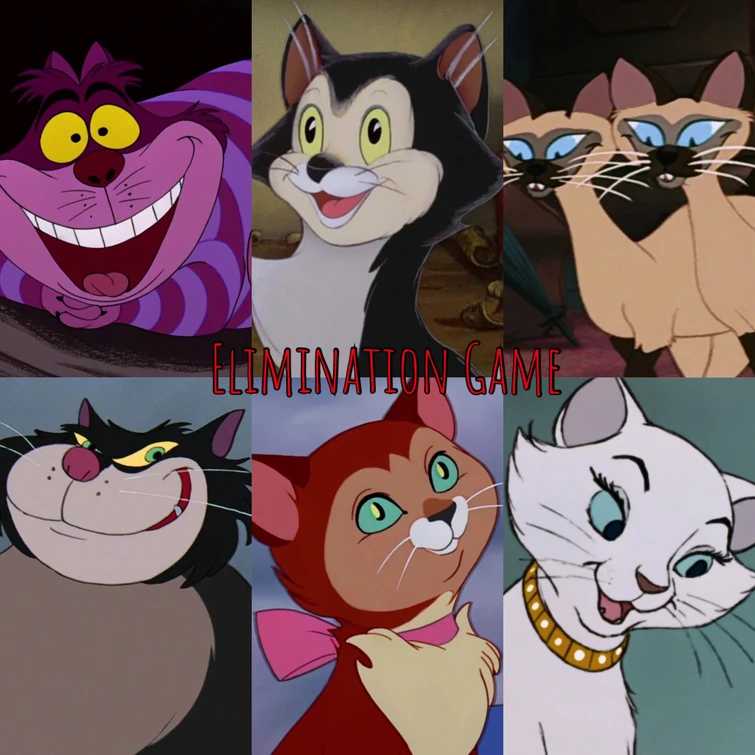 Discuss Everything About Disney Wiki | Fandom