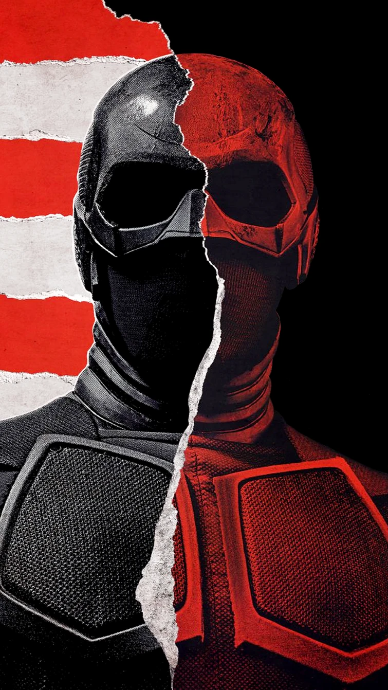 There's a aesthetic for a speechless guy? | Fandom