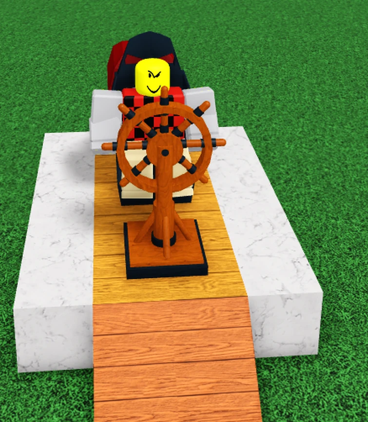 devesto whit his build tool | Fandom