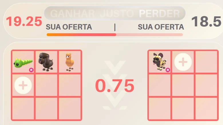 LF WILD DOG | Fandom