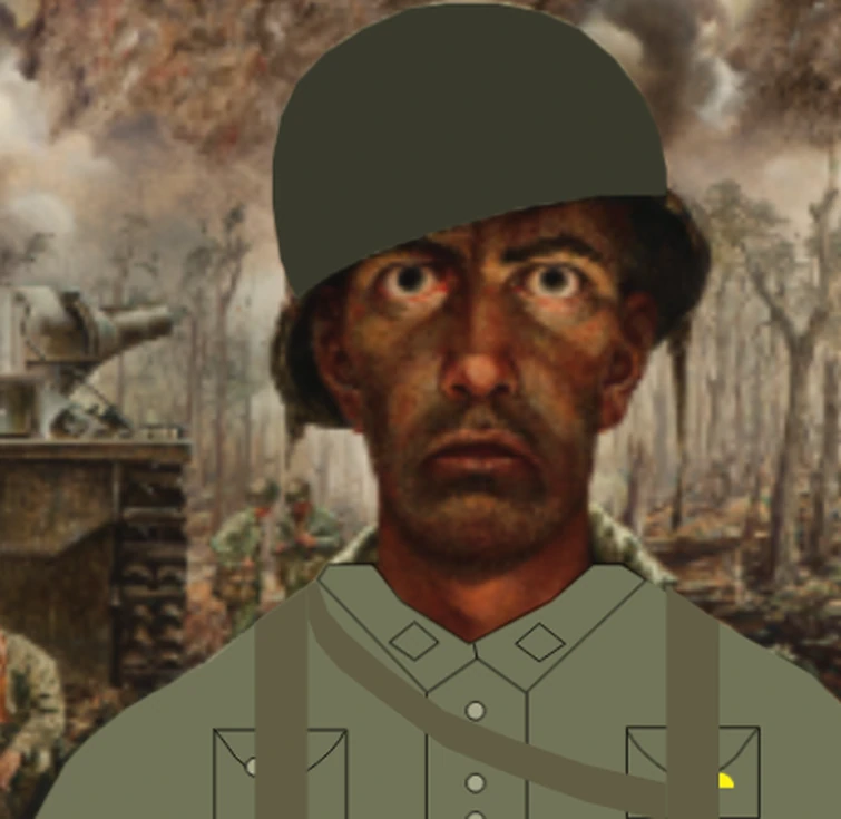 POV Your a Cetan soldier in Mons Planus/Capri Valley | Fandom