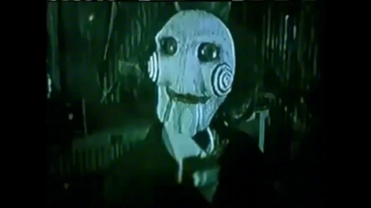 Discuss Everything About The Uncanny Incredible Wiki | Fandom