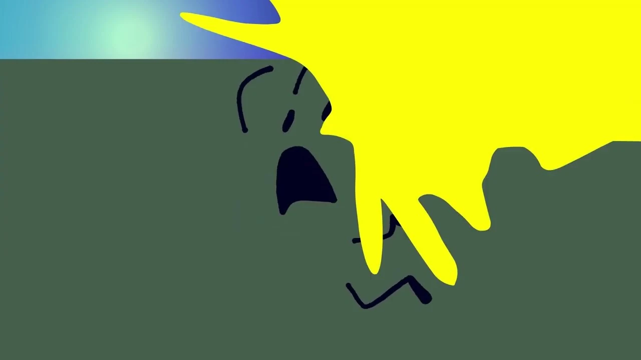 goobers 4th entry !! 🤯🤯🤯 | Fandom