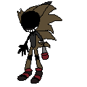 JAX（OLD） | Fandom