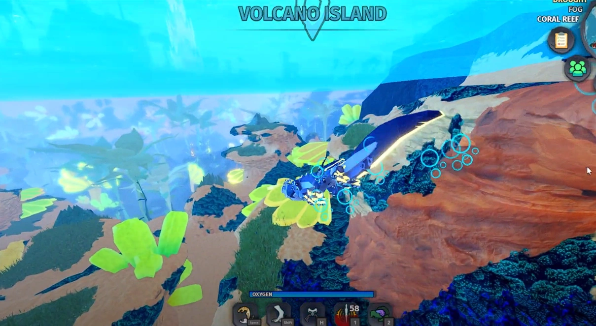 life is beautiful | Fandom