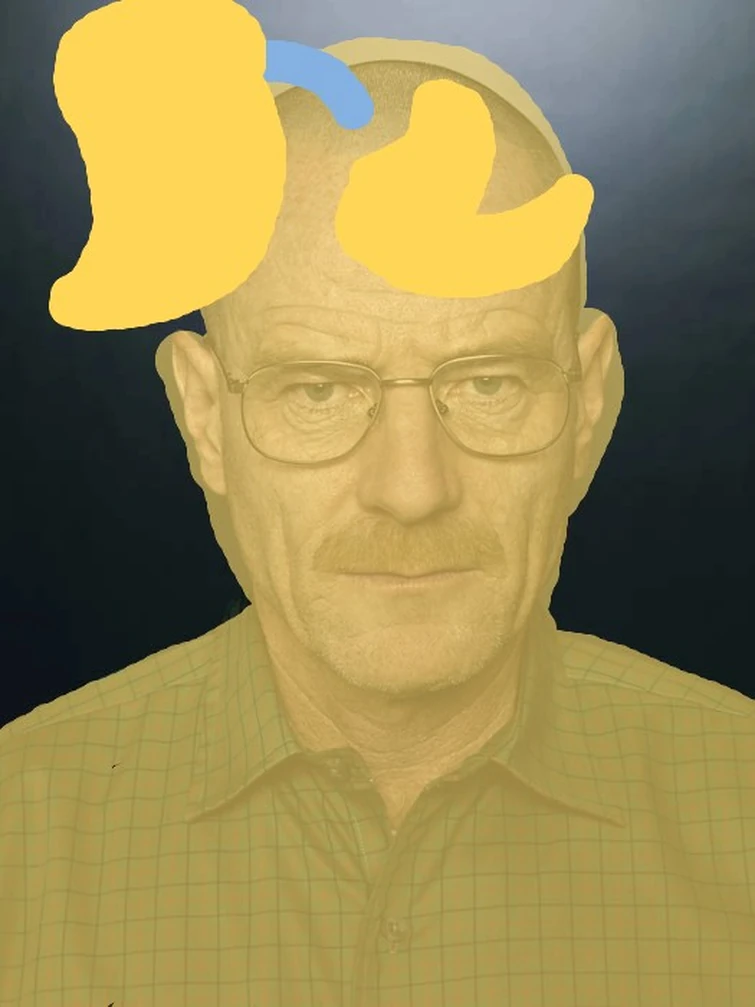 breaking wop | Fandom