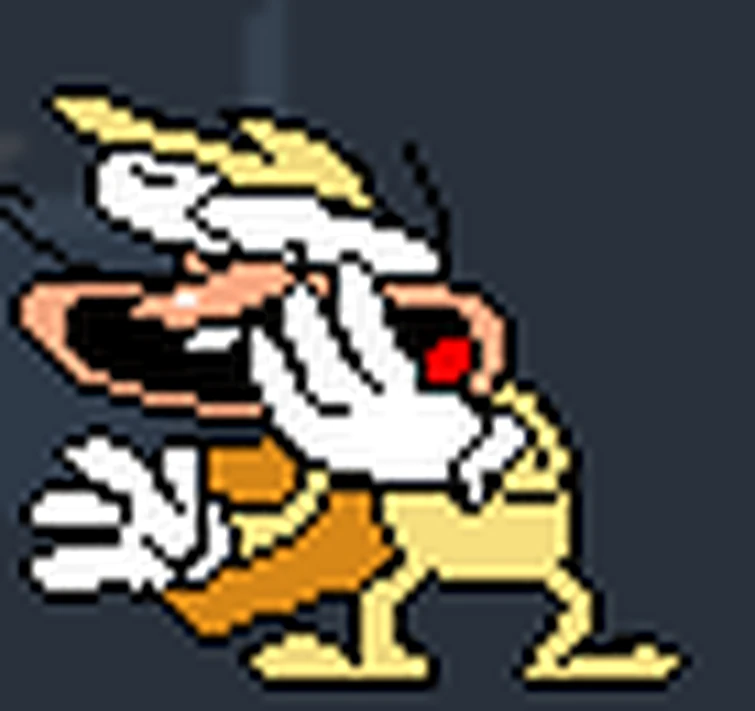 Cursed Noise pics. | Fandom