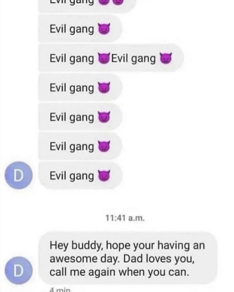 how do i get cobs to marry me | Fandom