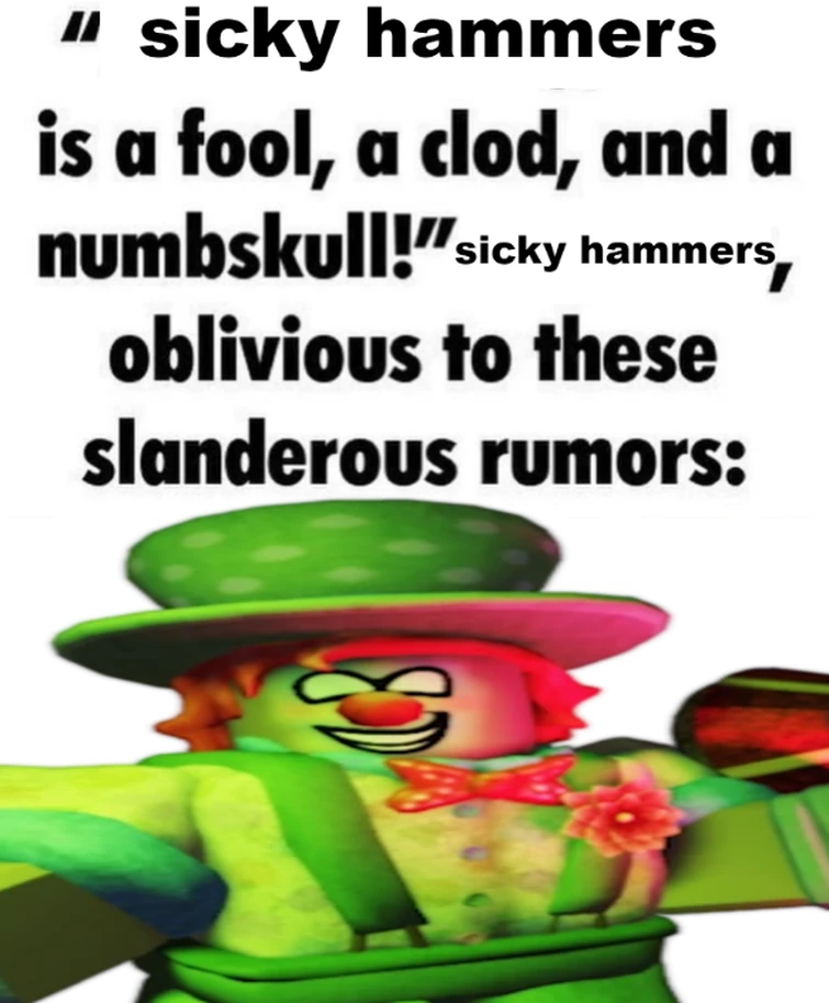 Discuss Everything About Roblox BEAR Wiki | Fandom