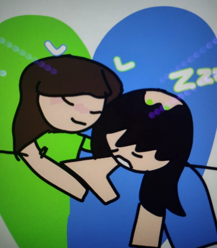 No Self-Hate Saturday and No Rant Wednesday | Fandom