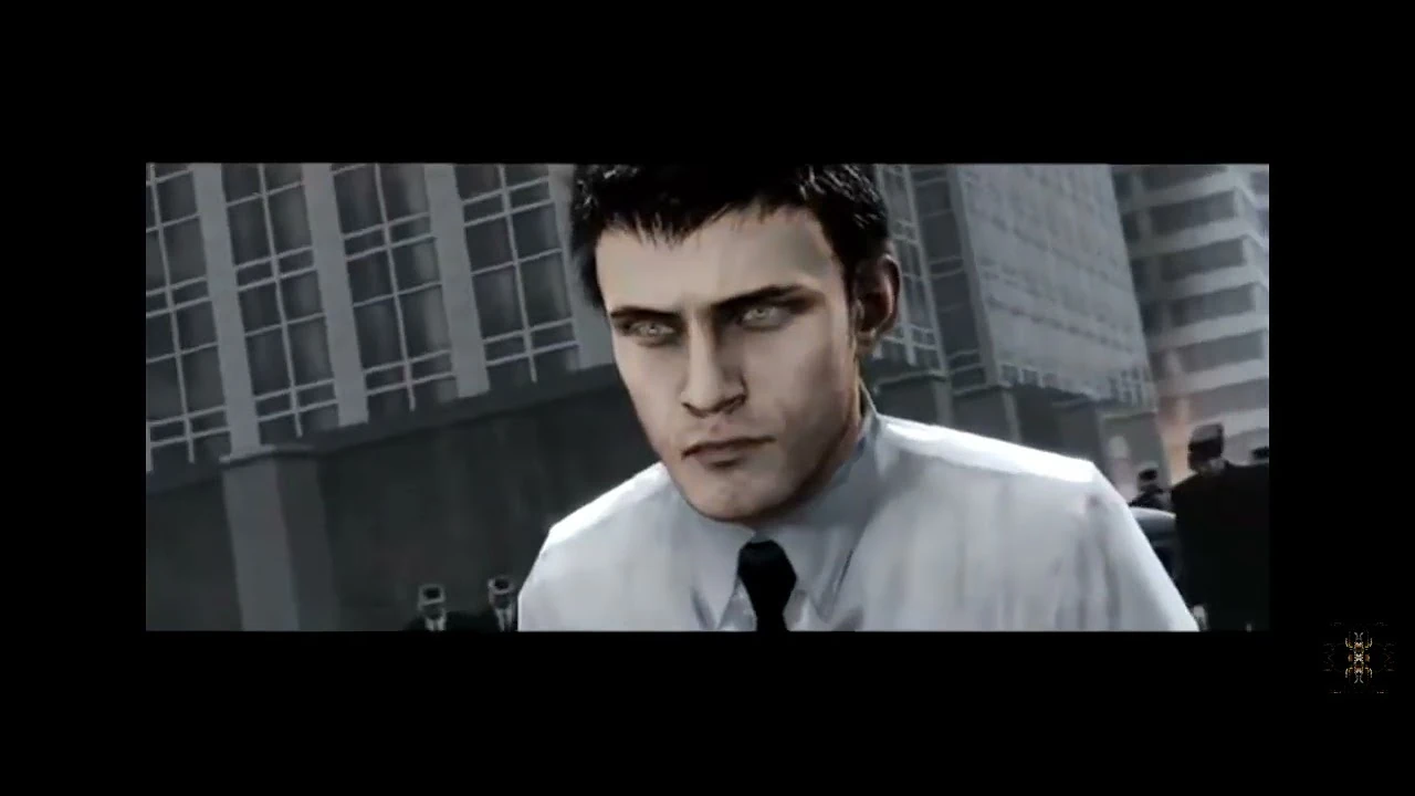 Hidden ep? ep 0? | Fandom