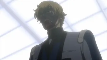 Best char clone? | Fandom