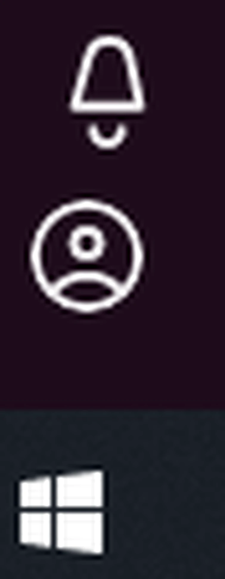 Level Fun"=)' be like | Fandom