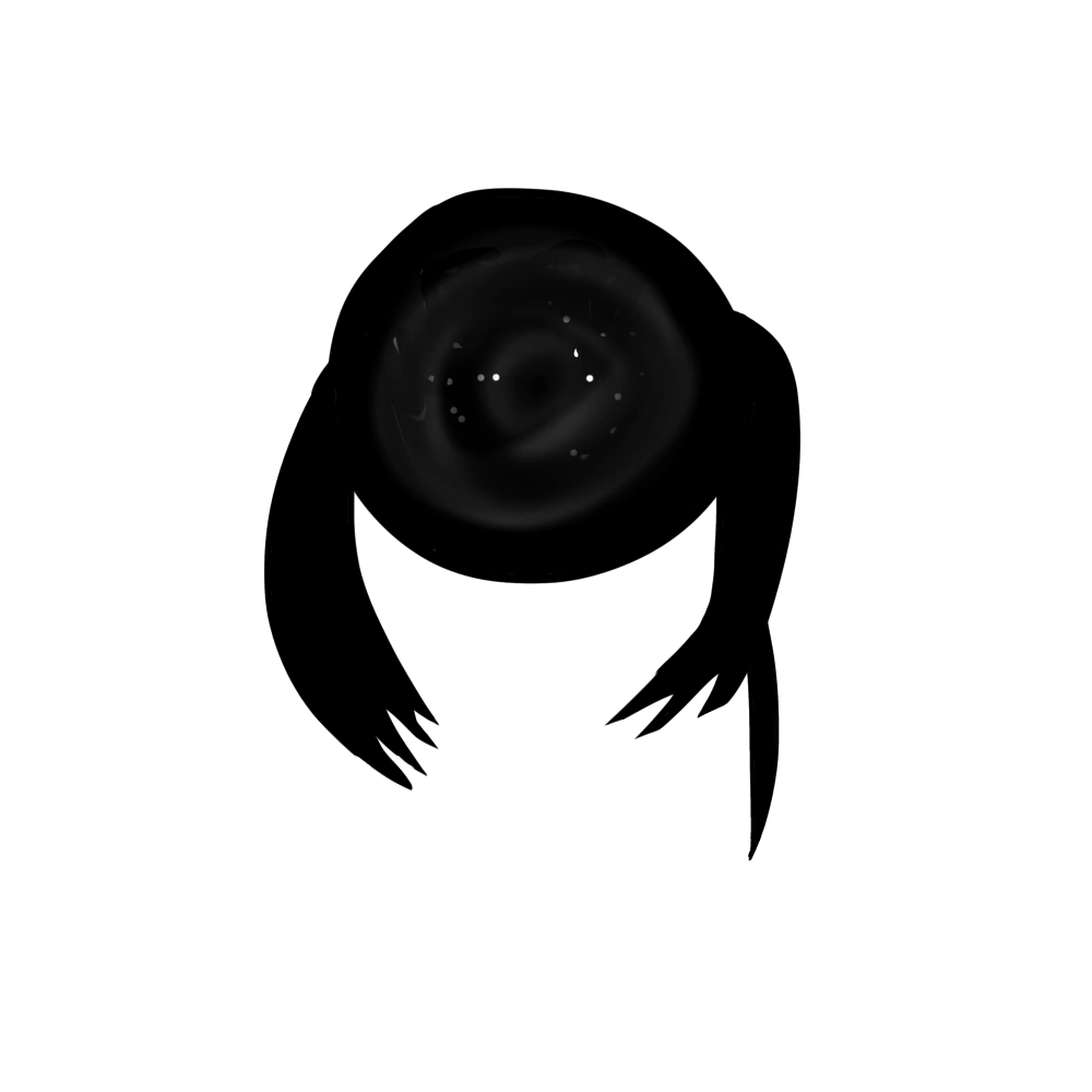 i present to u a new entity concept | Fandom