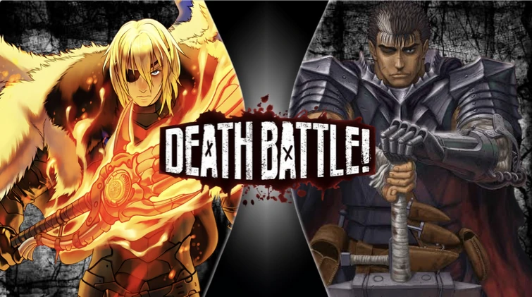 Current winners and losers (and guts vs Dimitri tn) | Fandom