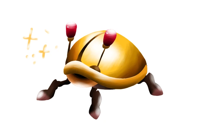 Discuss Everything About Pikmin Wiki | Fandom